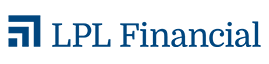 About LPL Financial : David Wealth Management Group - Greg David ...
